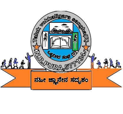 Sahyadri Sahodaya Schools Complex, Shivamogga
