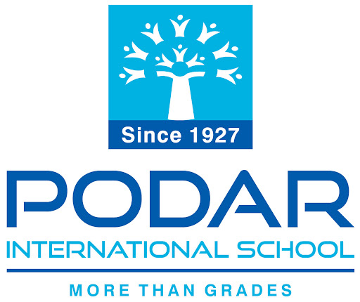 Sahyadri Sahodaya Schools Complex, Shivamogga